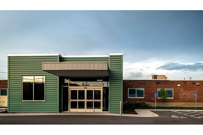 EverTrue PACE UPDATED AUGUST 2025 View 4 Photos & Amenities