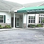Careone At Evesham UPDATED MAY 2026 View 8 Photos, Amenities & Video