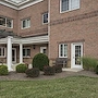 Stonespring Of Vandalia UPDATED APRIL 2026 View 9 Photos & Amenities