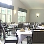 Careone At Evesham UPDATED MAY 2026 View 8 Photos, Amenities & Video