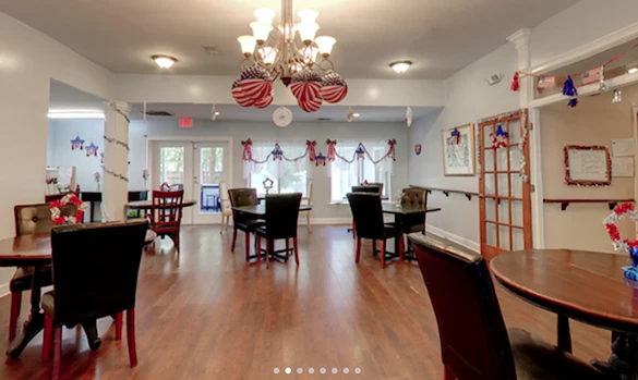 Dayspring of Johns Island UPDATED NOVEMBER 2025 View 3 Photos ...