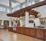Columbia Post Acute UPDATED MAY 2026 View 9 Photos & Amenities