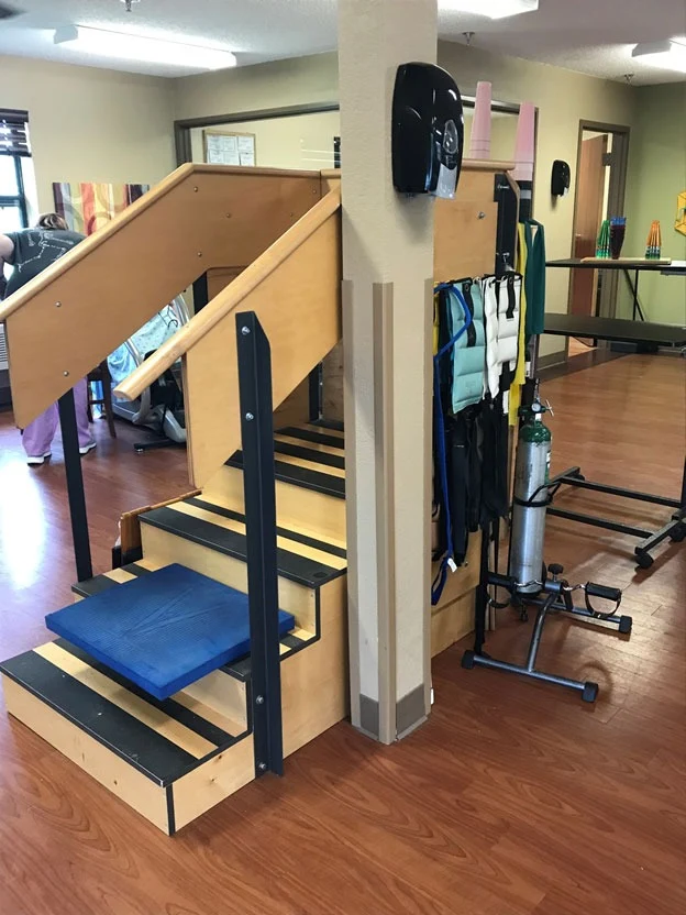 Marshfield Care Center UPDATED APRIL 2026 View 8 Photos & Amenities