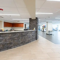 Lakeland - Optalis Health & Rehab Center - Southfield MI - Senior Care ...