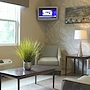 Careone At Evesham UPDATED MAY 2026 View 8 Photos, Amenities & Video