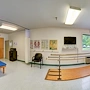 Berkeley Springs Healthcare Center UPDATED JUNE 2026 View 6 Photos ...
