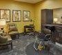 Columbia Post Acute UPDATED MAY 2026 View 9 Photos & Amenities