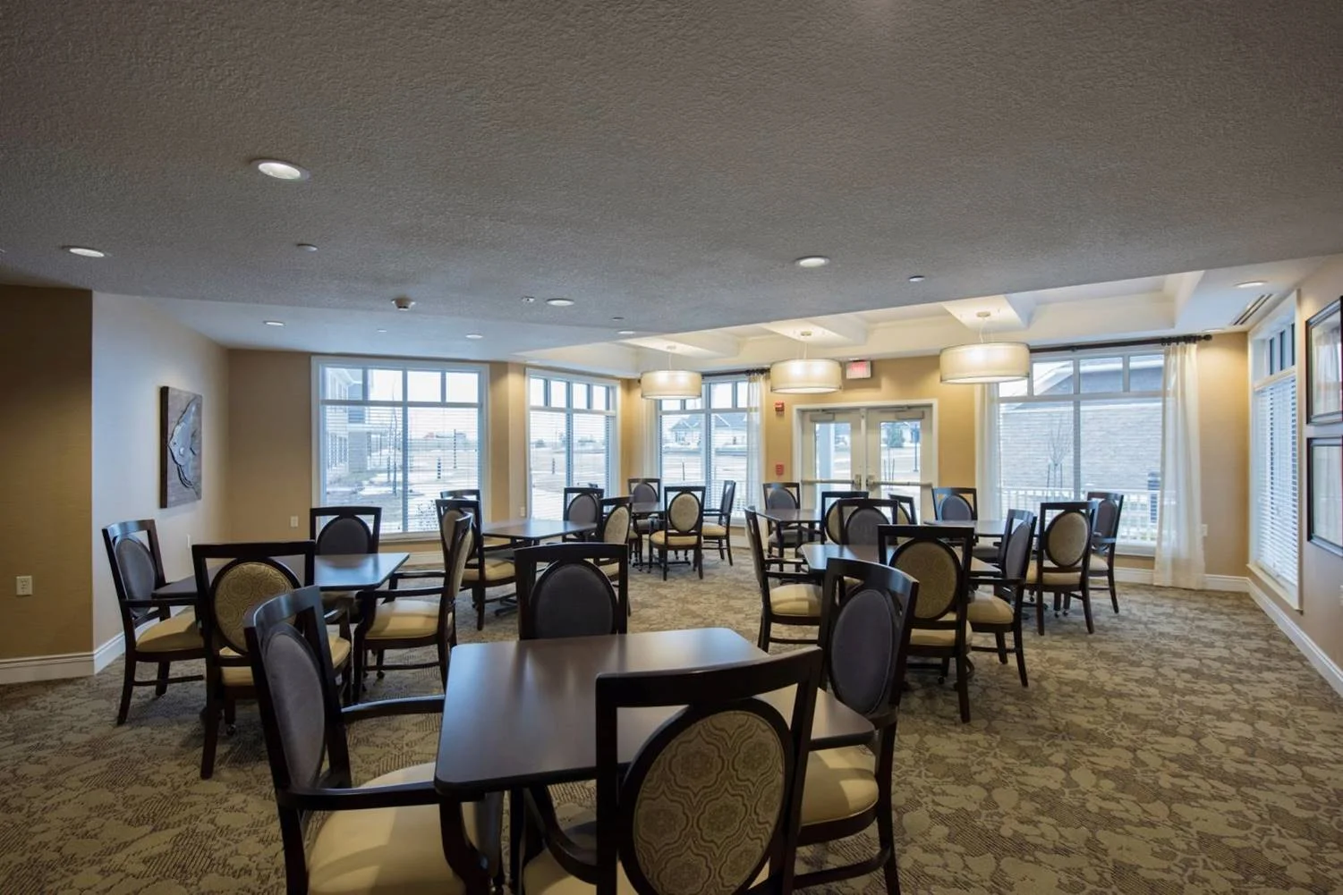 Heritage Pointe Of Fort Wayne UPDATED OCTOBER 2025 View 10 Photos ...