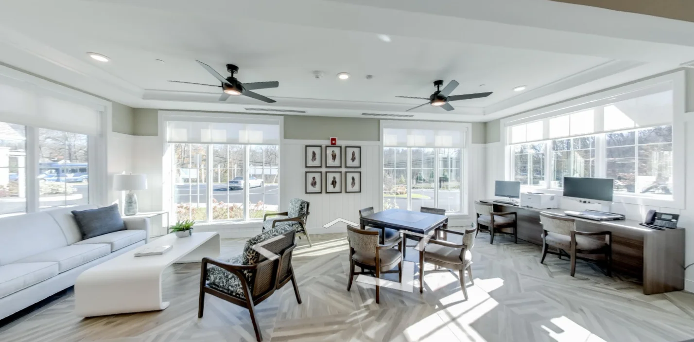 Brightview Harrison - Harrison NY - Senior Care Finder