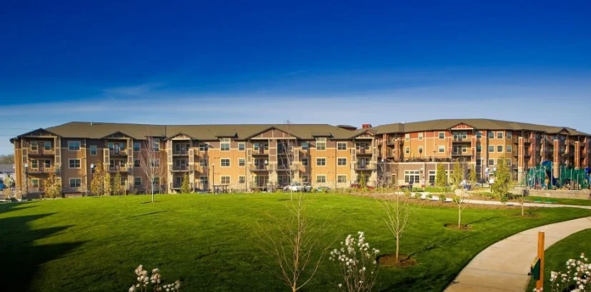 The Springs at Tanasbourne UPDATED SEPTEMBER 2025 View 4 Photos ...