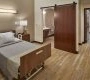 Columbia Post Acute UPDATED MAY 2026 View 9 Photos & Amenities