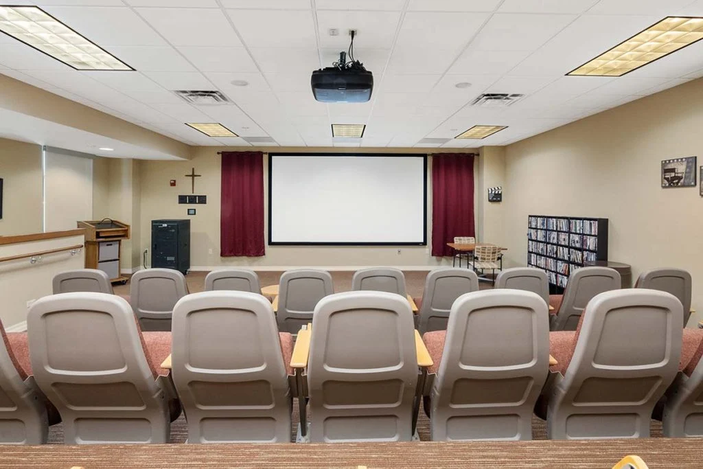 EverTrue Laclede Groves UPDATED SEPTEMBER 2025 View 9 Photos & Amenities