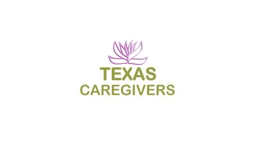 Texas Caregivers - San Antonio TX - Senior Care Finder