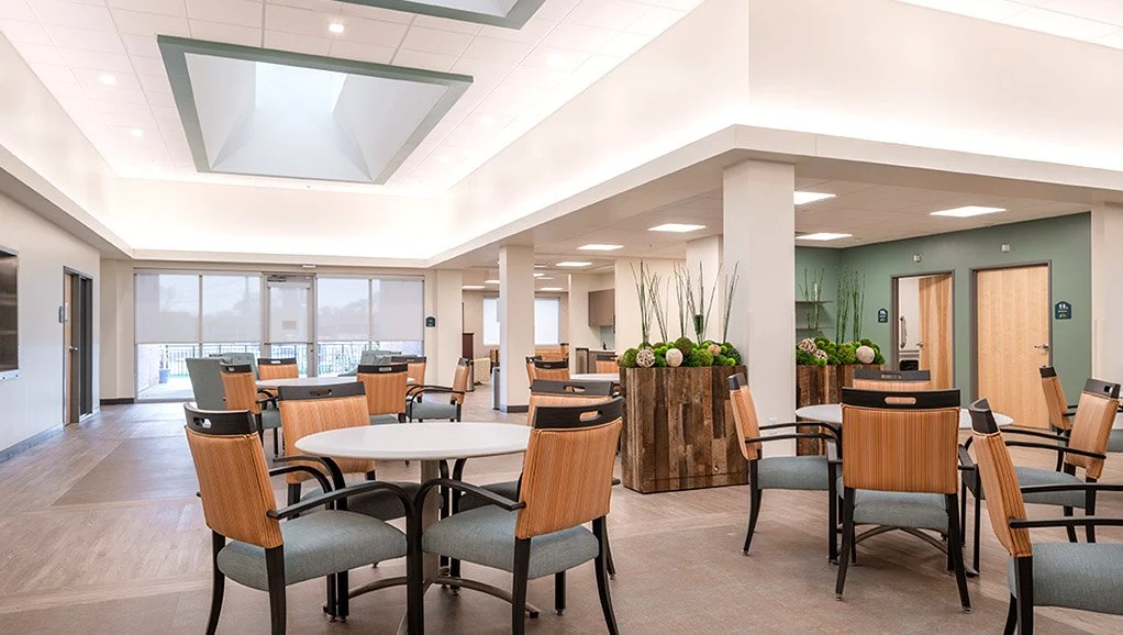 EverTrue PACE UPDATED OCTOBER 2025 View 4 Photos & Amenities