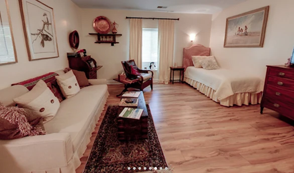 Dayspring of Johns Island UPDATED NOVEMBER 2025 View 3 Photos ...