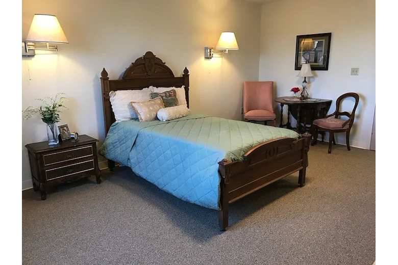 Van Wert Manor UPDATED AUGUST 2025 View 8 Photos, Amenities & Video