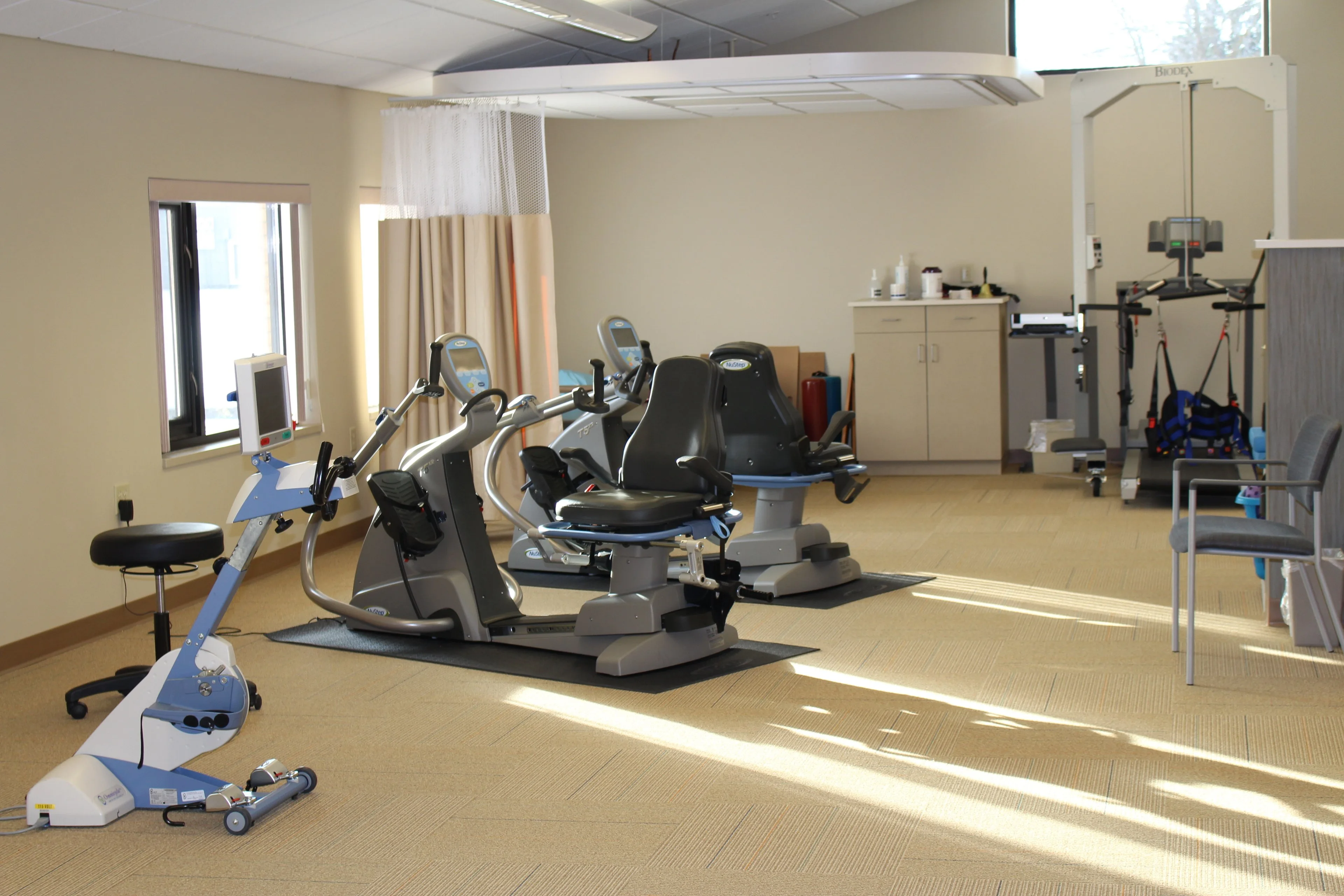 Nelson Care Center by Vivie UPDATED SEPTEMBER 2025 View 7 Photos ...