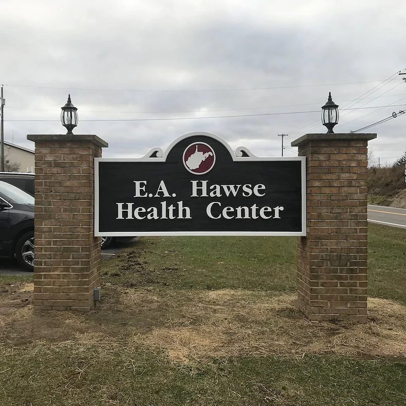 E.A. Hawse Healthcare Center UPDATED APRIL 2026 View 2 Photos & Amenities