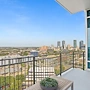Trinity Terrace UPDATED MAY 2026 View 10 Photos, Amenities & Video