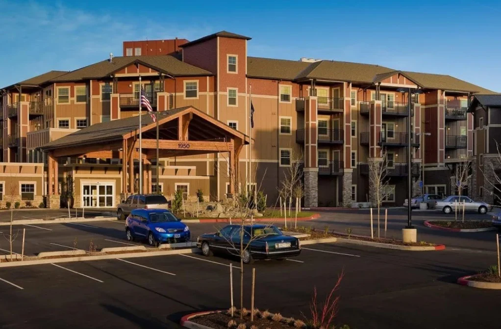 The Springs at Tanasbourne UPDATED SEPTEMBER 2025 View 4 Photos ...