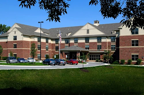 Victory Centre of Elk Grove UPDATED JULY 2025 View Photo & Amenities Victory Centre of Elk Grove UPDATED JULY 2025 View Photo & Amenities