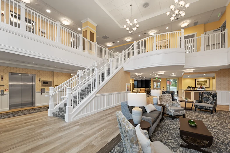 Vineyard Park at North Creek UPDATED MAY 2026 View 9 Photos, Amenities ...