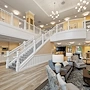 Vineyard Park at North Creek UPDATED MAY 2026 View 9 Photos, Amenities ...