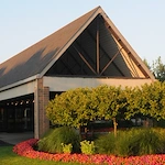 Evergreen - Optalis Health & Rehab Center - Southfield MI - Senior Care ...