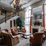 Park Place at Winghaven UPDATED JANUARY 2026 View 10 Photos & Amenities