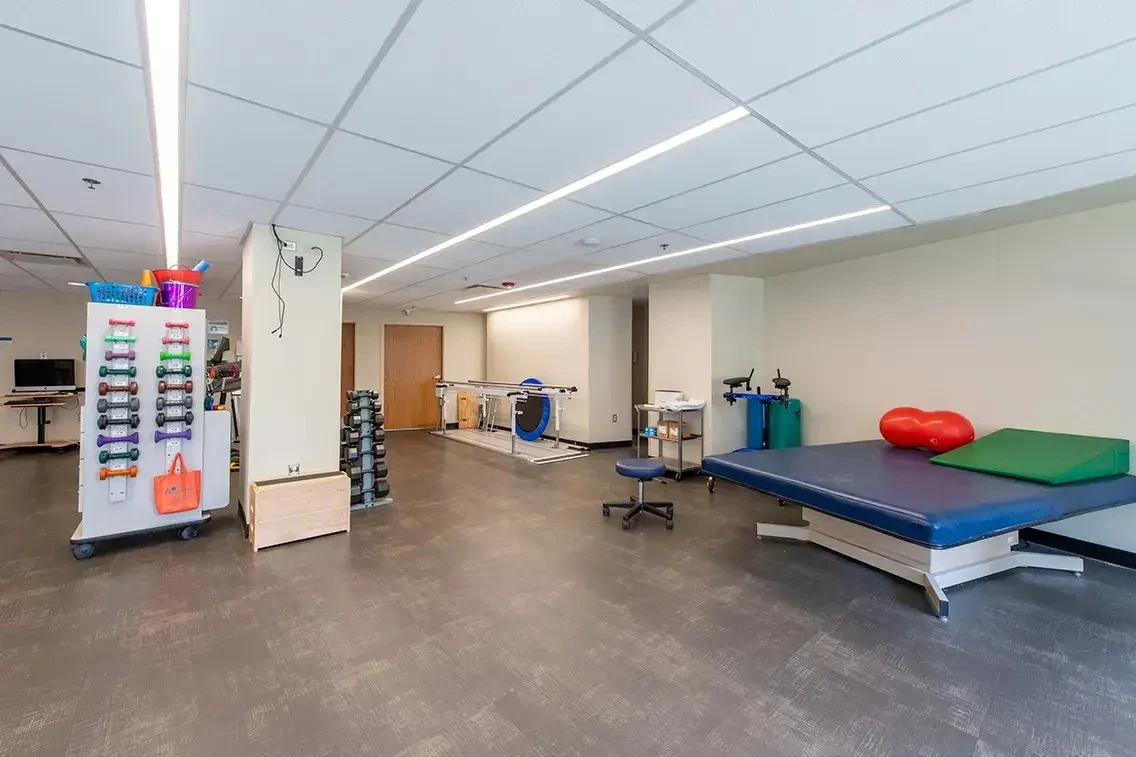 Lakeland - Optalis Health & Rehab Center - Southfield MI - Senior Care ...