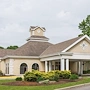 Highland Hills – Compassionate Care in Pittsburgh
