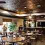 Park Place at Winghaven UPDATED DECEMBER 2025 View 10 Photos & Amenities