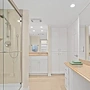 Trinity Terrace UPDATED MAY 2026 View 10 Photos, Amenities & Video