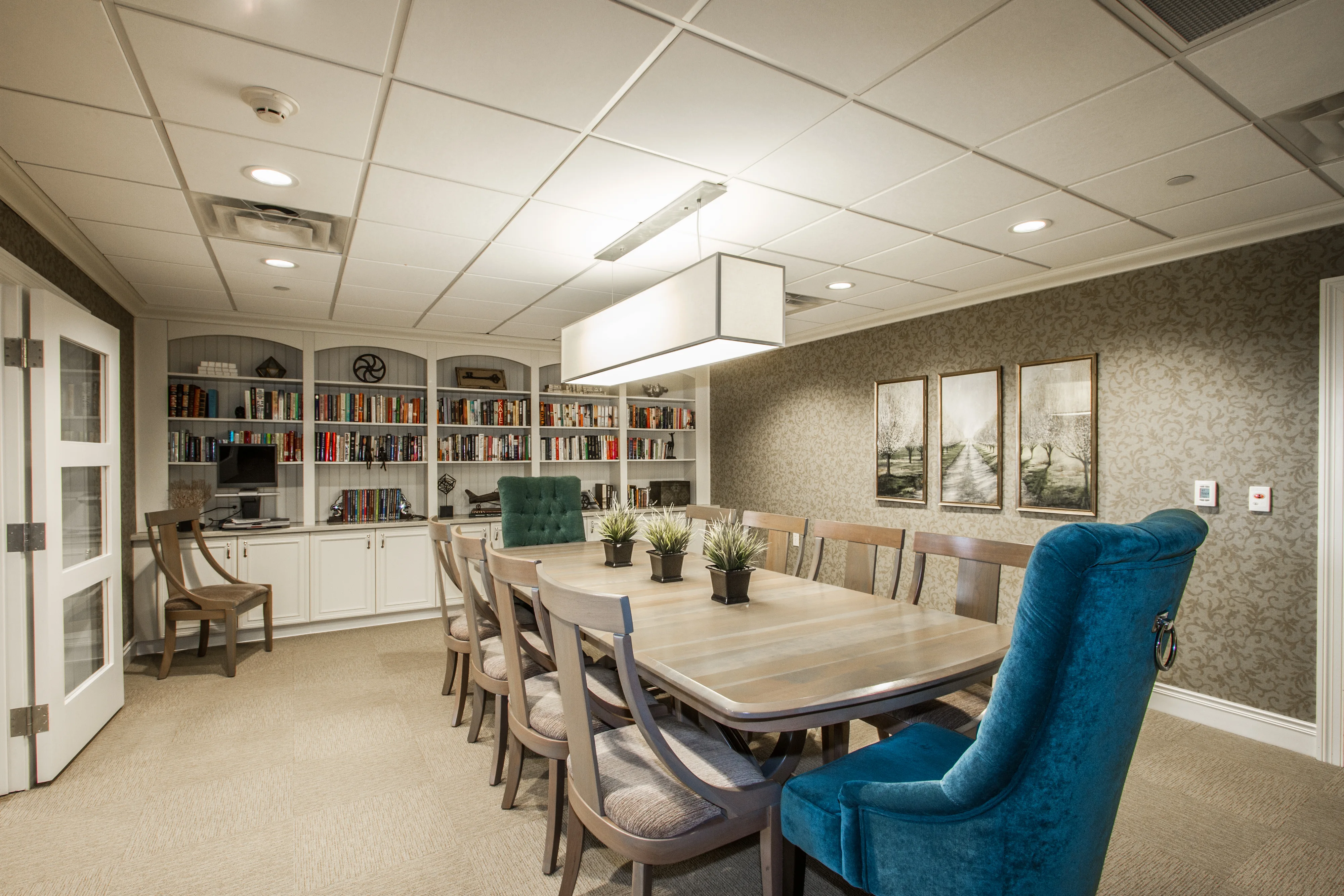 Heritage Pointe Of Fort Wayne UPDATED OCTOBER 2025 View 10 Photos ...