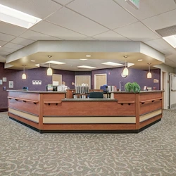 Optalis Health & Rehab of Canton - Canton MI - Senior Care Finder