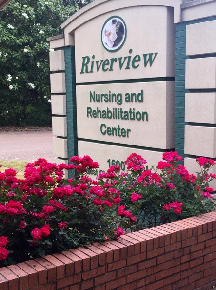 Riverview Nursing & Rehabilitation UPDATED AUGUST 2025 View 4 Photos ...