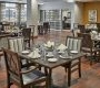 Columbia Post Acute UPDATED MAY 2026 View 9 Photos & Amenities