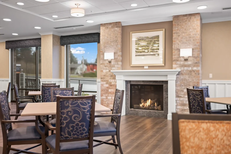 Vineyard Park at North Creek UPDATED MAY 2026 View 9 Photos, Amenities ...