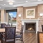 Vineyard Park at North Creek UPDATED MAY 2026 View 9 Photos, Amenities ...