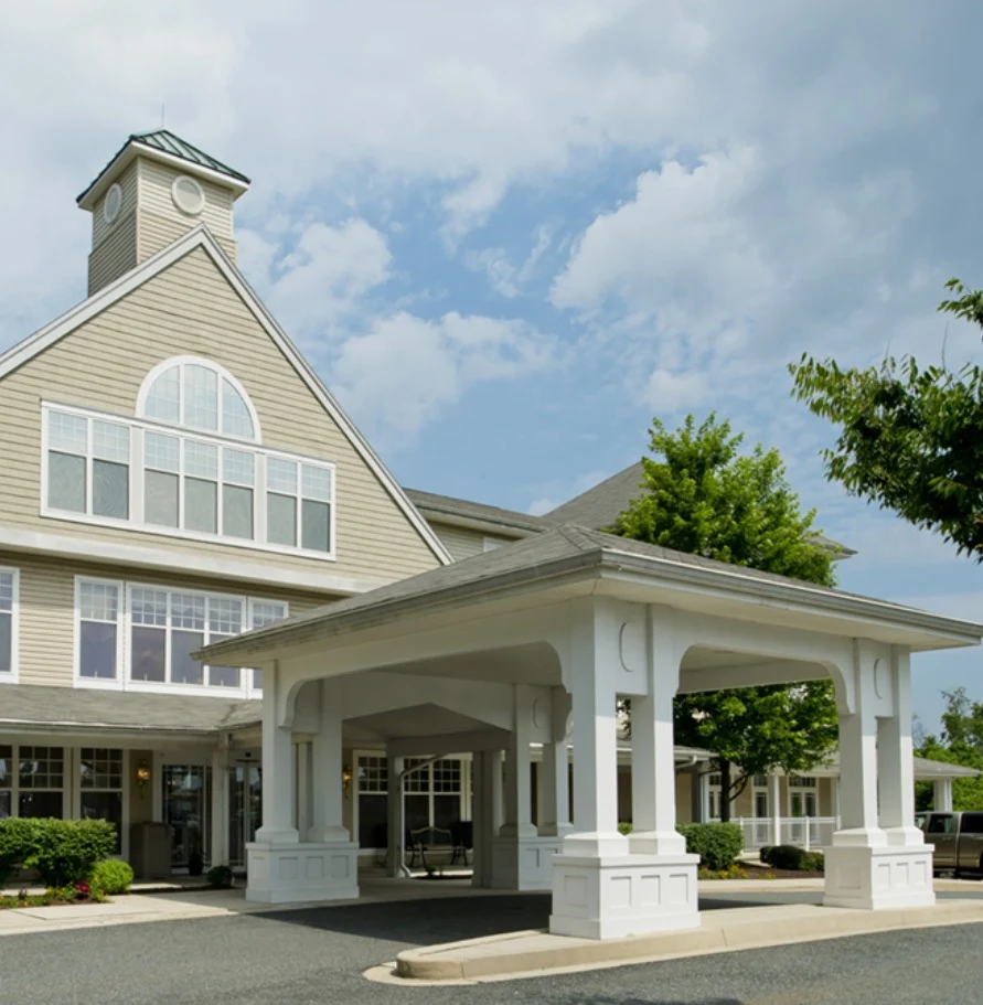 Lorien Bel Air UPDATED JUNE 2026 View 3 Photos & Amenities