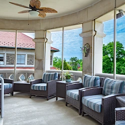 St Joseph's Manor UPDATED NOVEMBER 2025 View 10 Photos, Amenities & Video