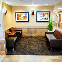 Lakeland - Optalis Health & Rehab Center - Southfield MI - Senior Care ...