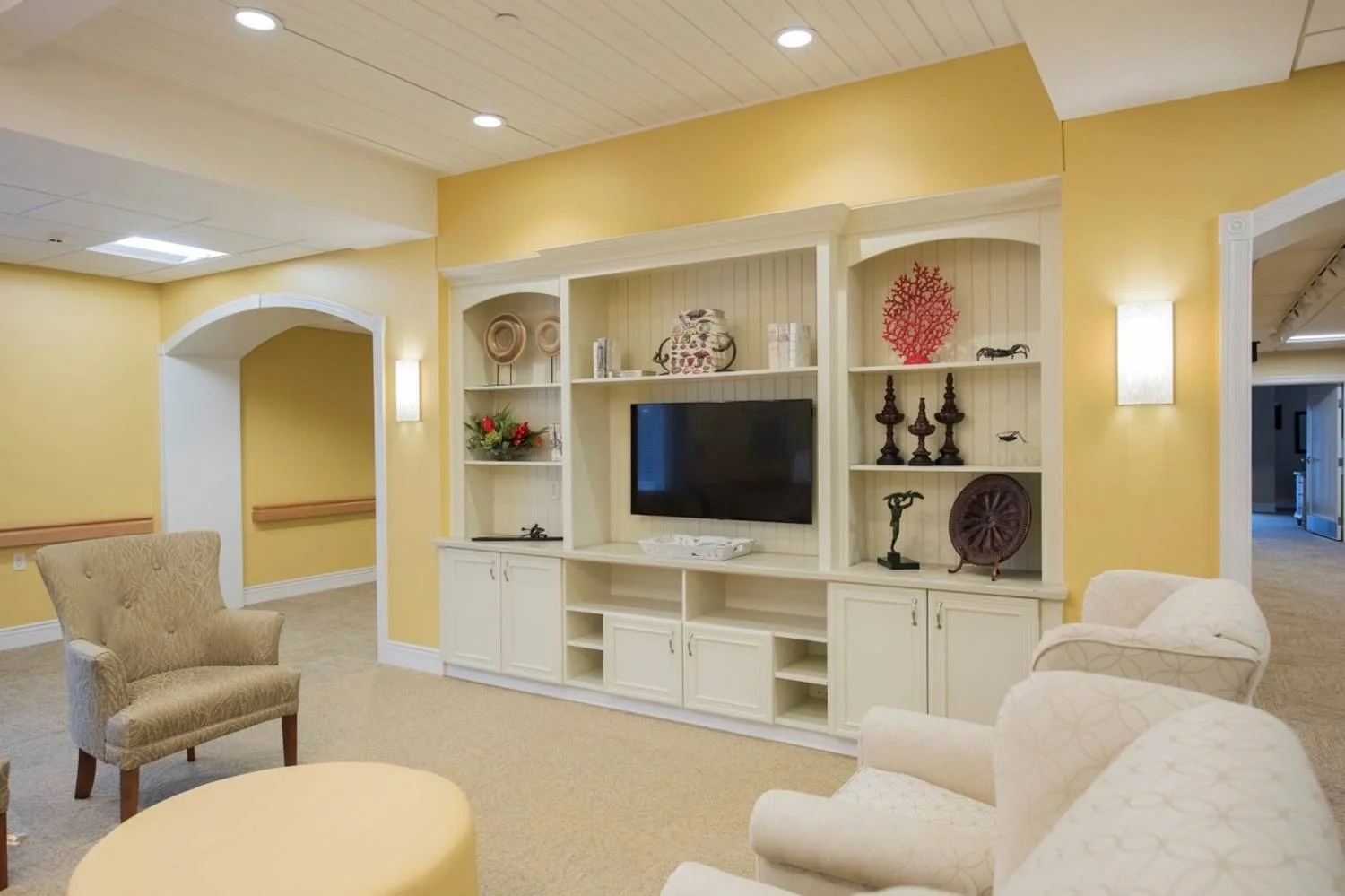 Heritage Pointe Of Fort Wayne UPDATED OCTOBER 2025 View 10 Photos ...