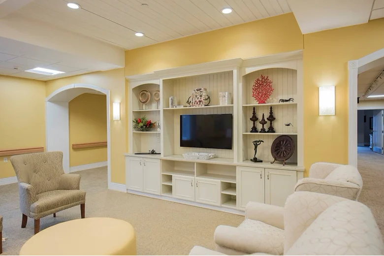 Heritage Pointe Of Fort Wayne UPDATED JULY 2025 View 10 Photos ...