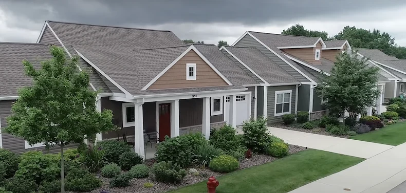 Chelsea Retirement Community UPDATED JUNE 2026 View 7 Photos, Amenities ...