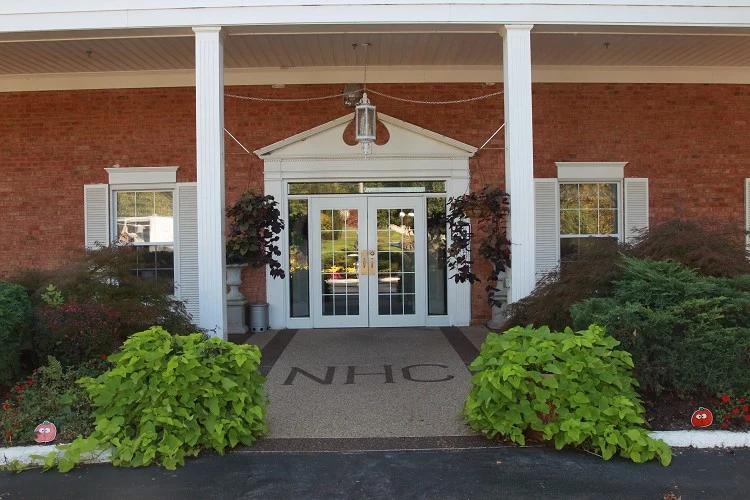 Nhc Healthcare, Maryland Heights UPDATED JUNE 2026 View 7 Photos ...