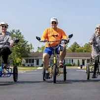 EverTrue Buffalo Valley Lutheran Village UPDATED NOVEMBER 2025 View ...